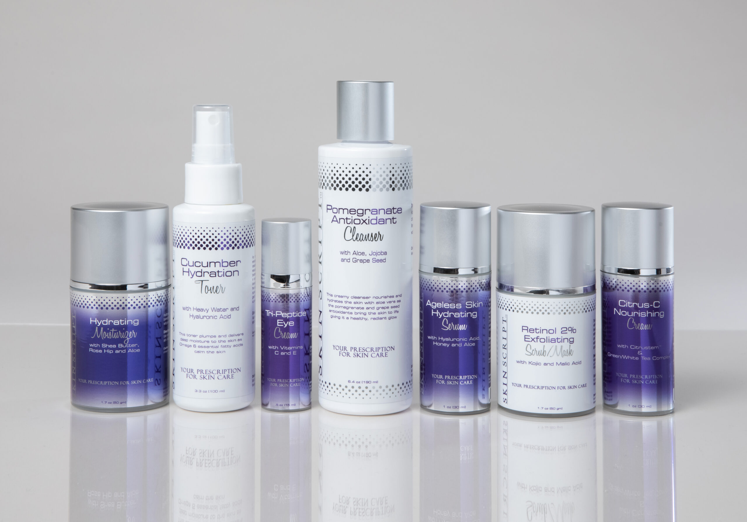 Essence Esthetique - Your Sanctuary for Skincare